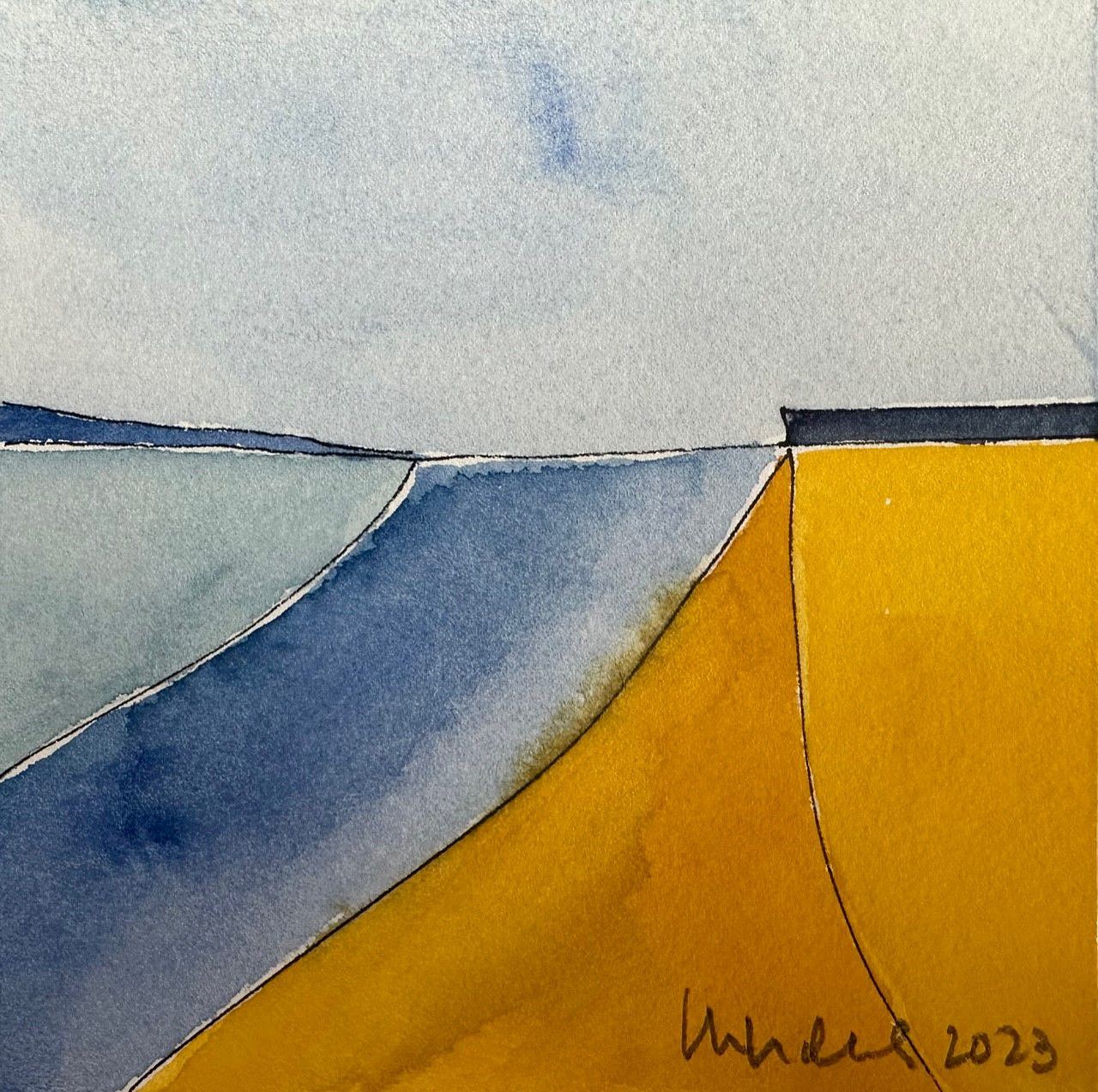 Available Artists | The Cooley Gallery