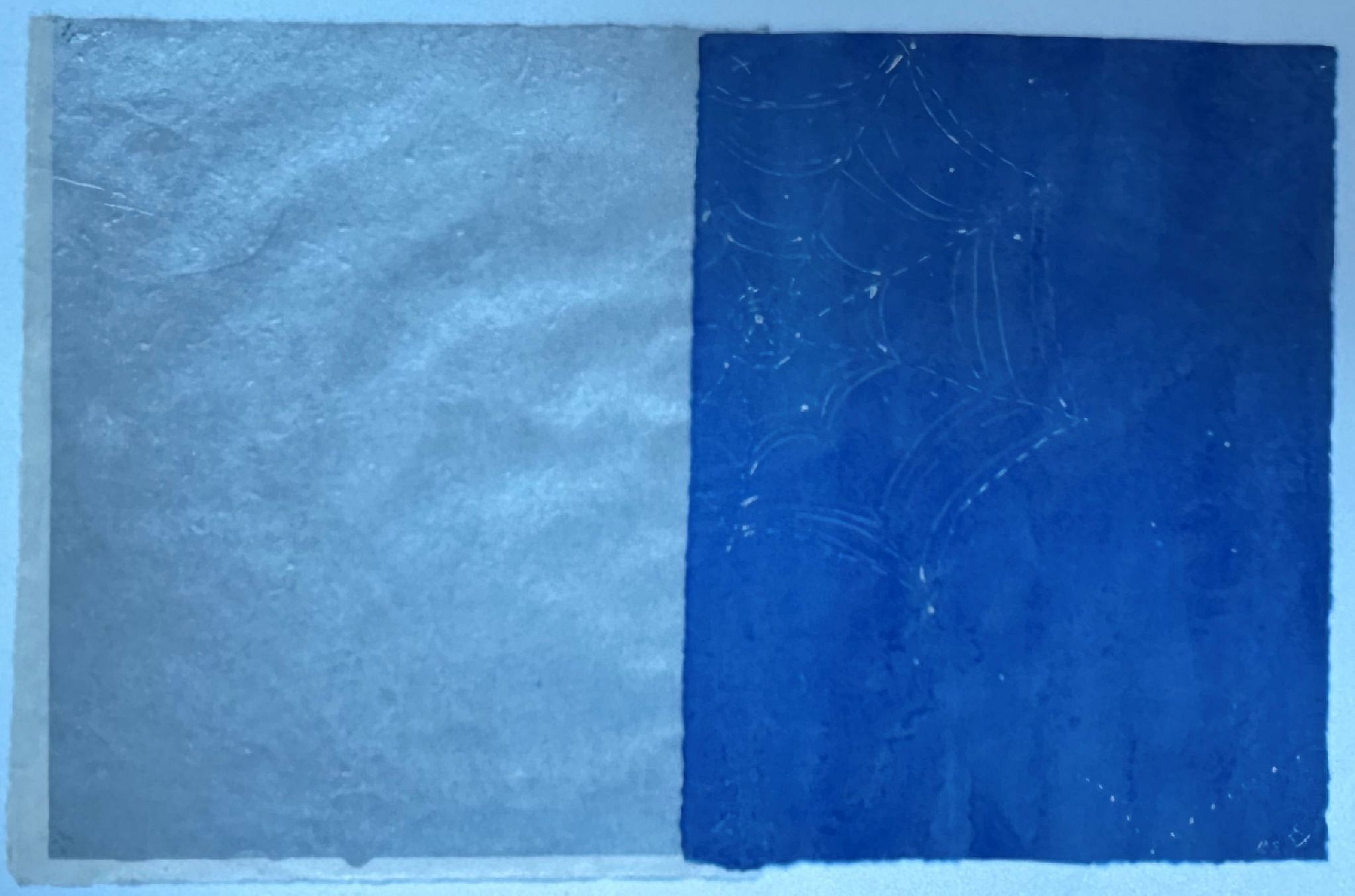 Pat Smith | Fields | | The Cooley Gallery